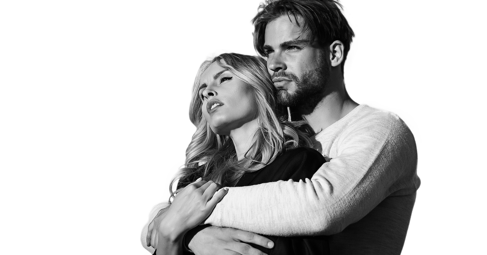 Ma relation amoureuse